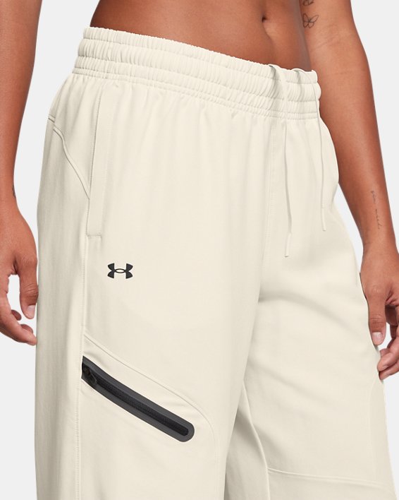 UA Unstoppable Woven | Under Armour UA Unstoppable Woven | Under Armour